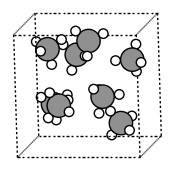 Molecular Dynamics with Python — Tutorials 2024.1 documentation