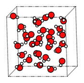 Molecular Dynamics with Python — Tutorials 2024.1 documentation
