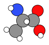 Conformers Generation with Multiple Molecules — PLAMS 2025.1 documentation
