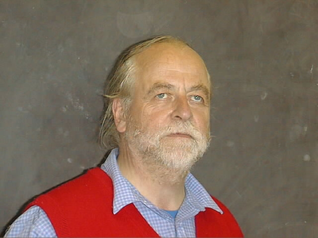 Commemorating Tom Ziegler's contributions to Density Functional Theory ...