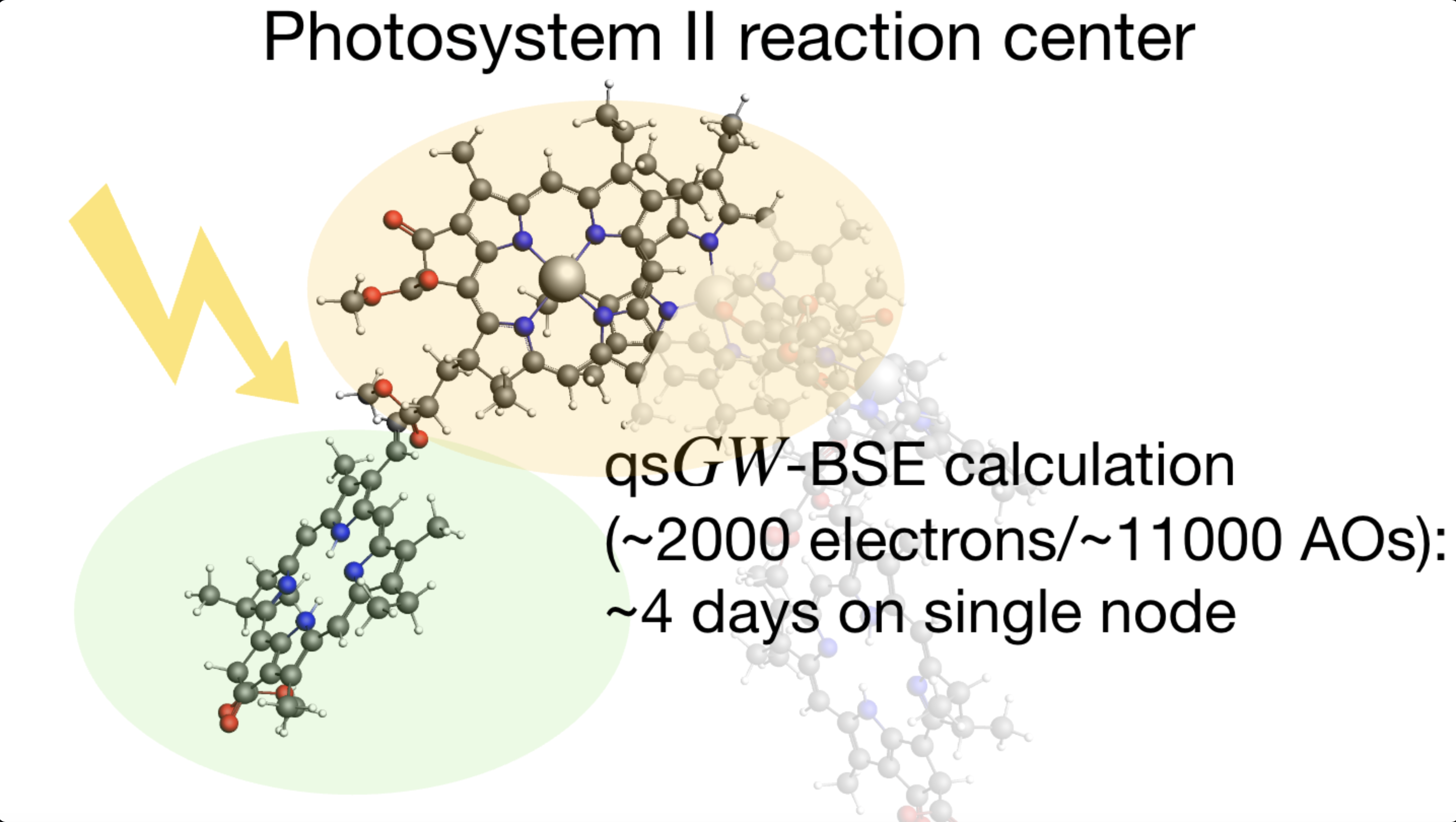 Arno Förster awarded the Dick Stufkens Prize 2023 for his ...