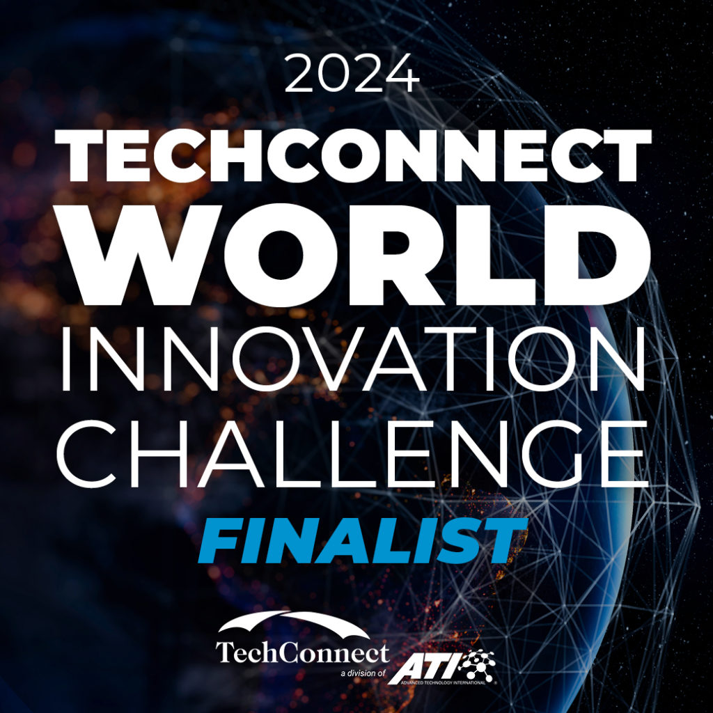 Bring your Materials Challenges to TechConnect World Innovation ...