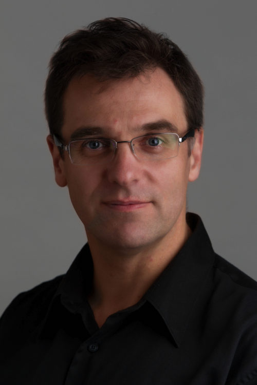 Webinar 5: NMR shielding, J-coupling and EFG analysis with NBOs ...