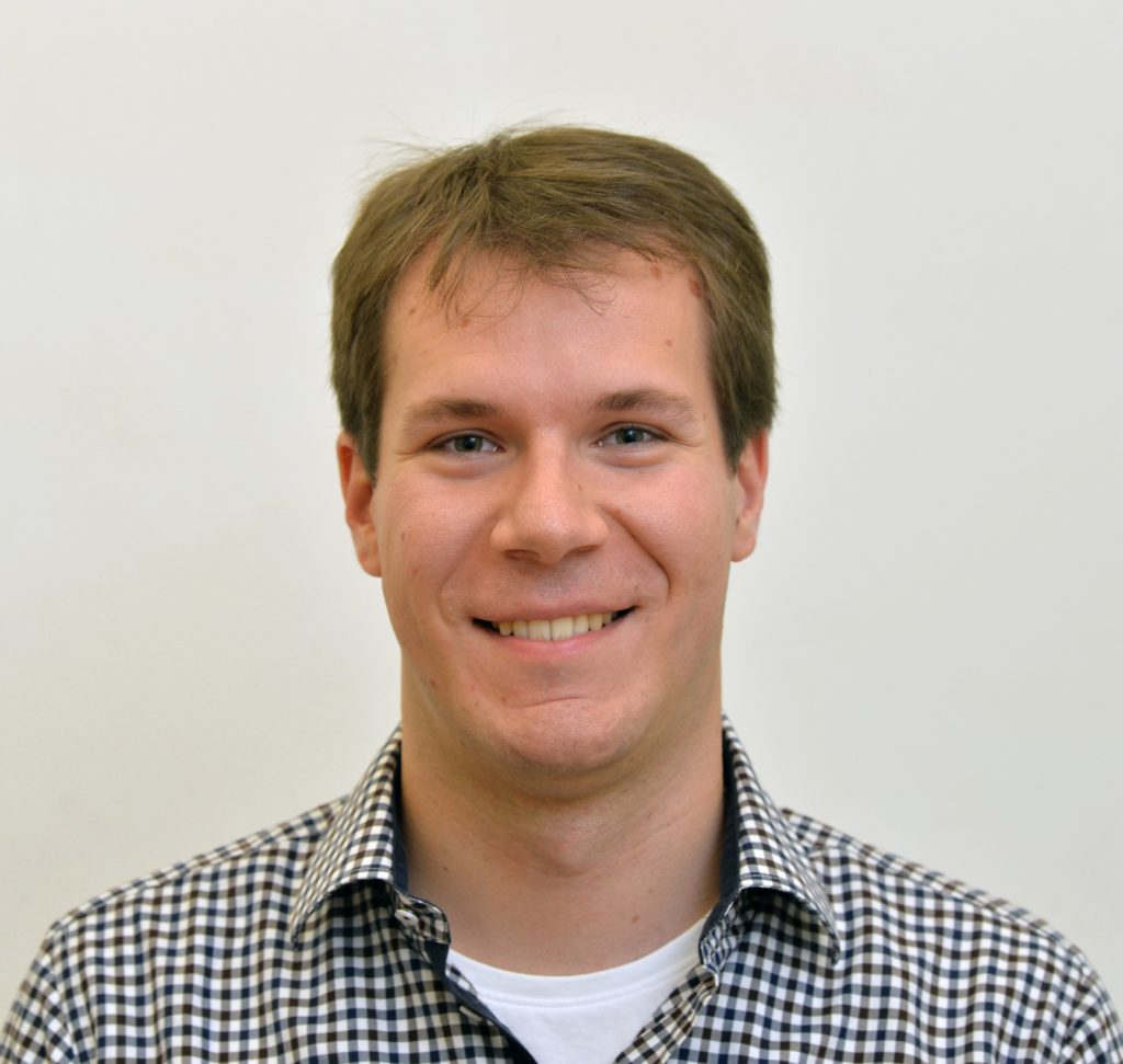 Webinar 6: Multiscale optimisation of OLED materials and devices - SCM